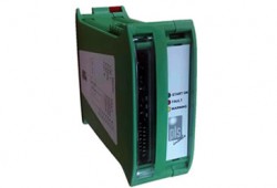 UV monitor, system controller and cabinets | Brightwater
